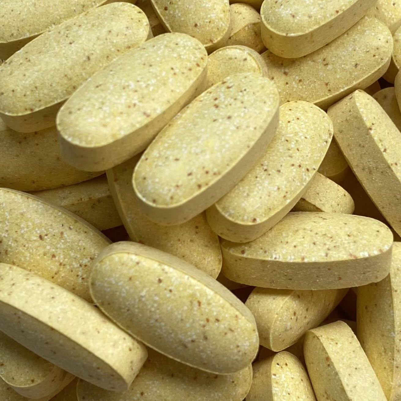 Joint Pill - Ginger, Glucosamine, Chondroitin, Turmeric and DHA tablet ...