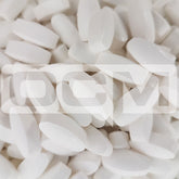 Oxford Contract Manufacturing - Supplement Manufacturing UK